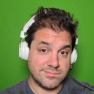 Tofu Tikka Masala - The Cook's Cook