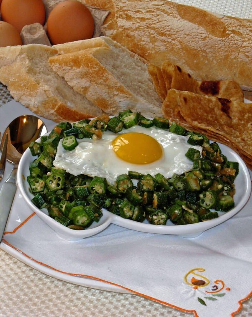 Discover Parsi Cooking: Reviving an Ancient, Healthy Cuisine